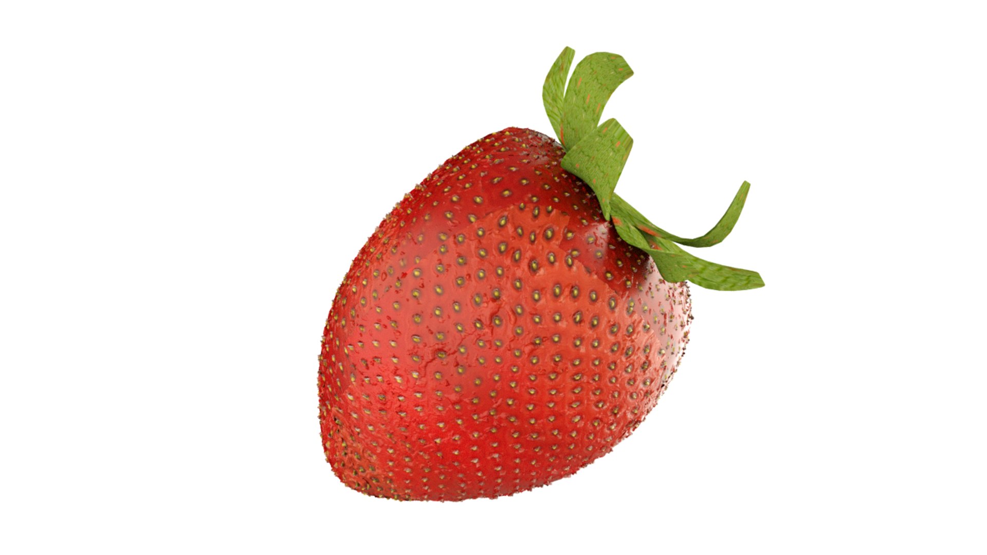 3D model modeled octane render - TurboSquid 1155852