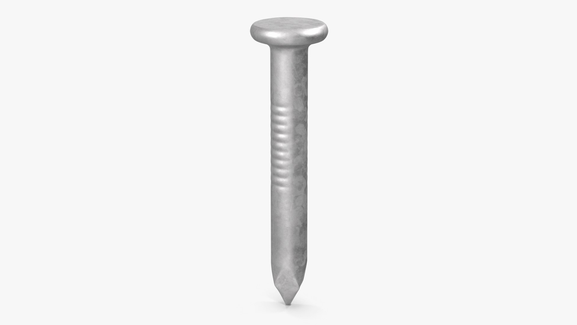 Hillman Fasteners 461329 1.25 Joist Hang Nail Kit Hillman, 1.5" Fas-N ...