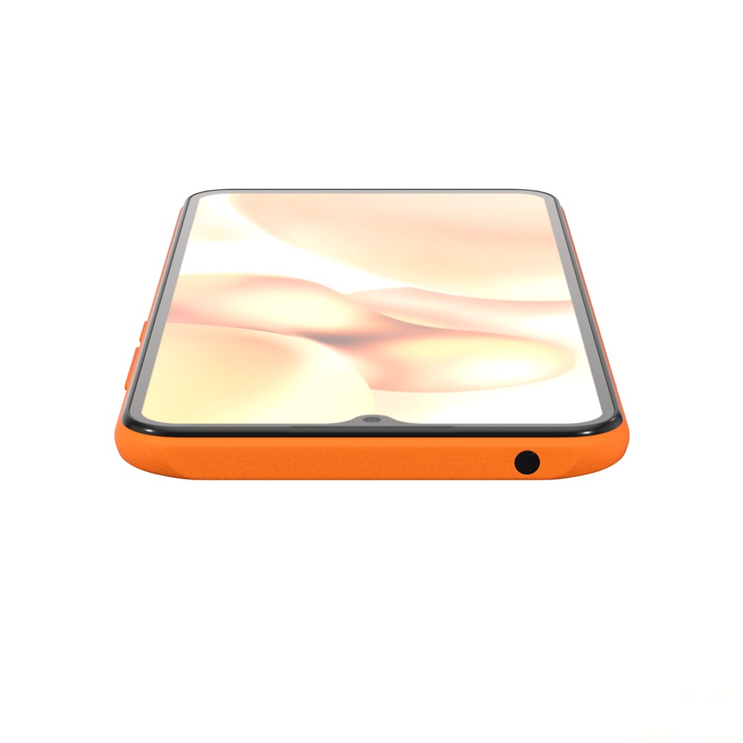 Xiaomi Redmi 9c Model - TurboSquid 1659764