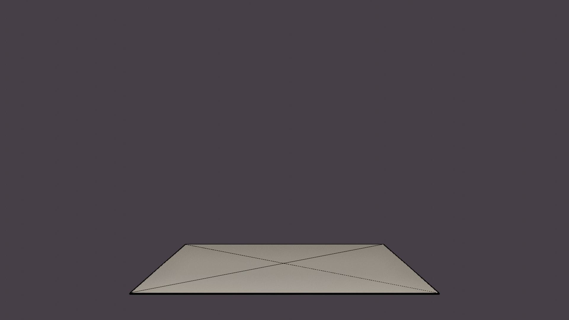 DIFFINITY 140001 OYSTER Rug 3D - TurboSquid 2234532