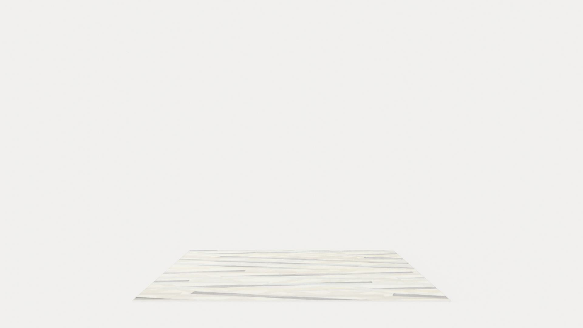 DIFFINITY 140001 OYSTER Rug 3D - TurboSquid 2234532