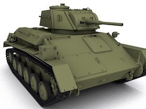 3D T-80 Models - Browse & Download Formats - TurboSquid