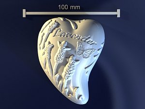 Free 3D Cnc Models | TurboSquid