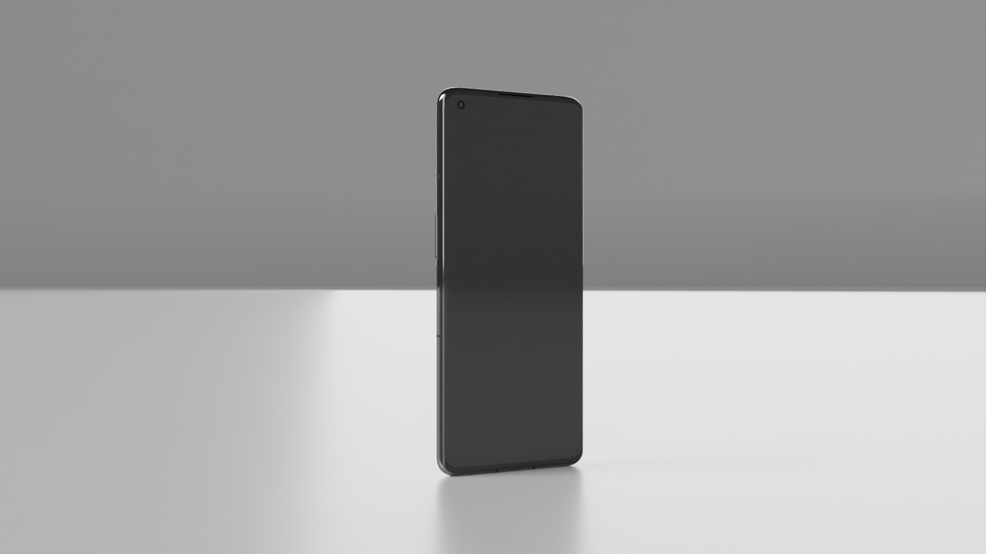 OnePlus 11 All Colors Smartphone Model - TurboSquid 2079117