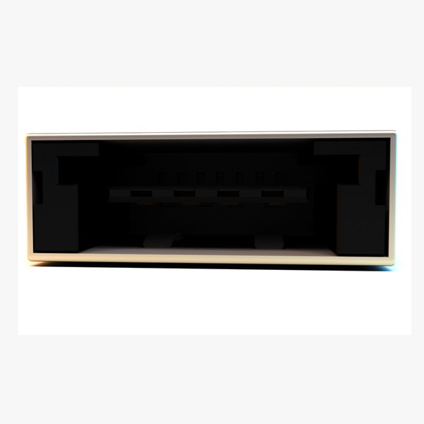 usb esata port 3d 3ds