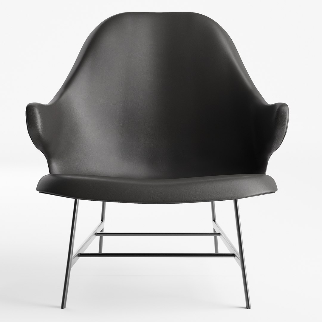 3D catch ria jh13 - TurboSquid 1490128