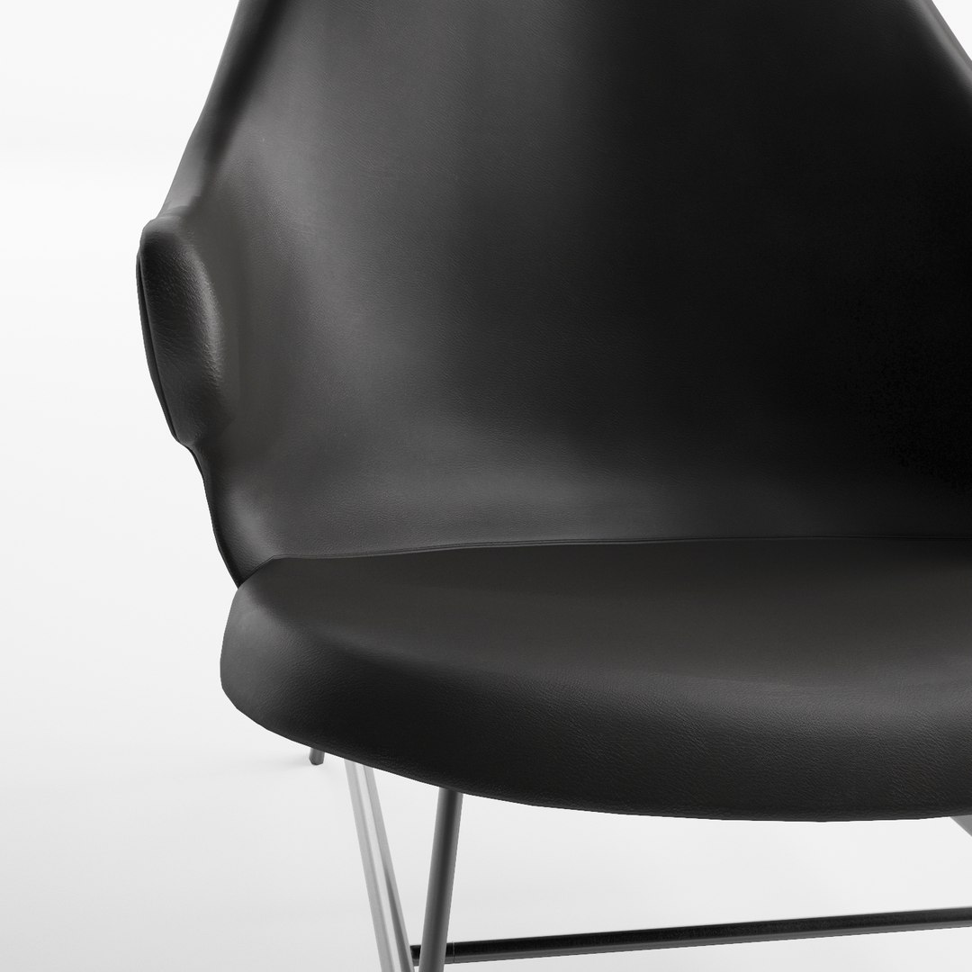 3D catch ria jh13 - TurboSquid 1490128