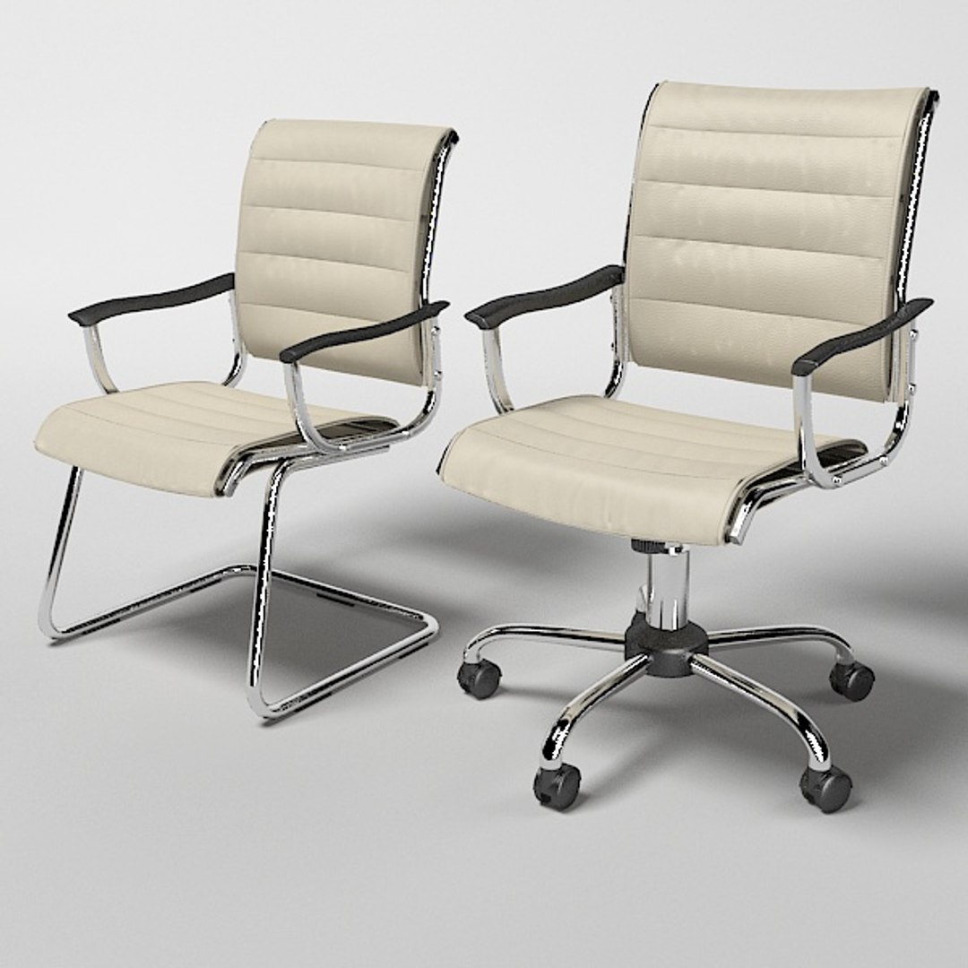 maya chair office stool