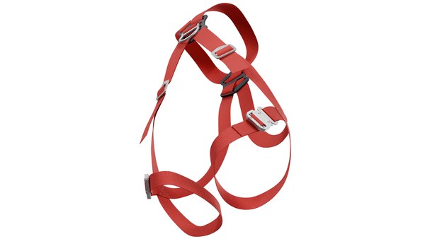 modelo 3d Cinturón de seguridad 06 j - TurboSquid 2304062