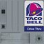 3d Model Taco Bell Restaurant