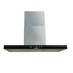 Philco Blender Models for Download | TurboSquid