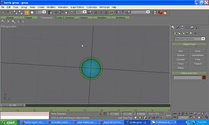 Free 3D Sprite Models | TurboSquid
