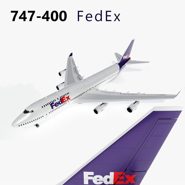 Boeing 747 Blender Models for Download | TurboSquid
