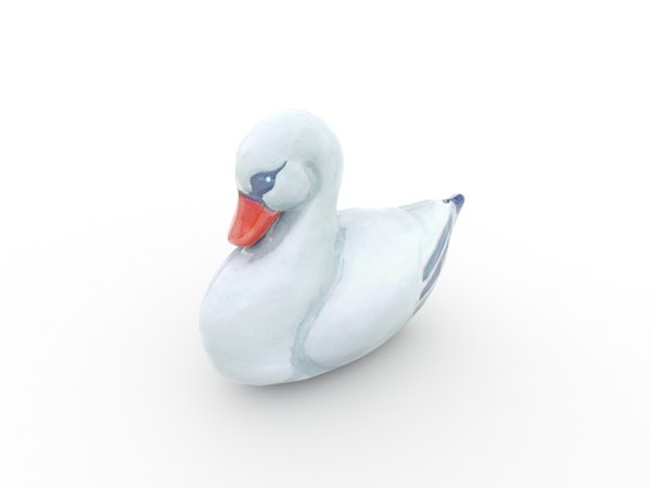 Free AutoCAD drawing Anime Models | TurboSquid