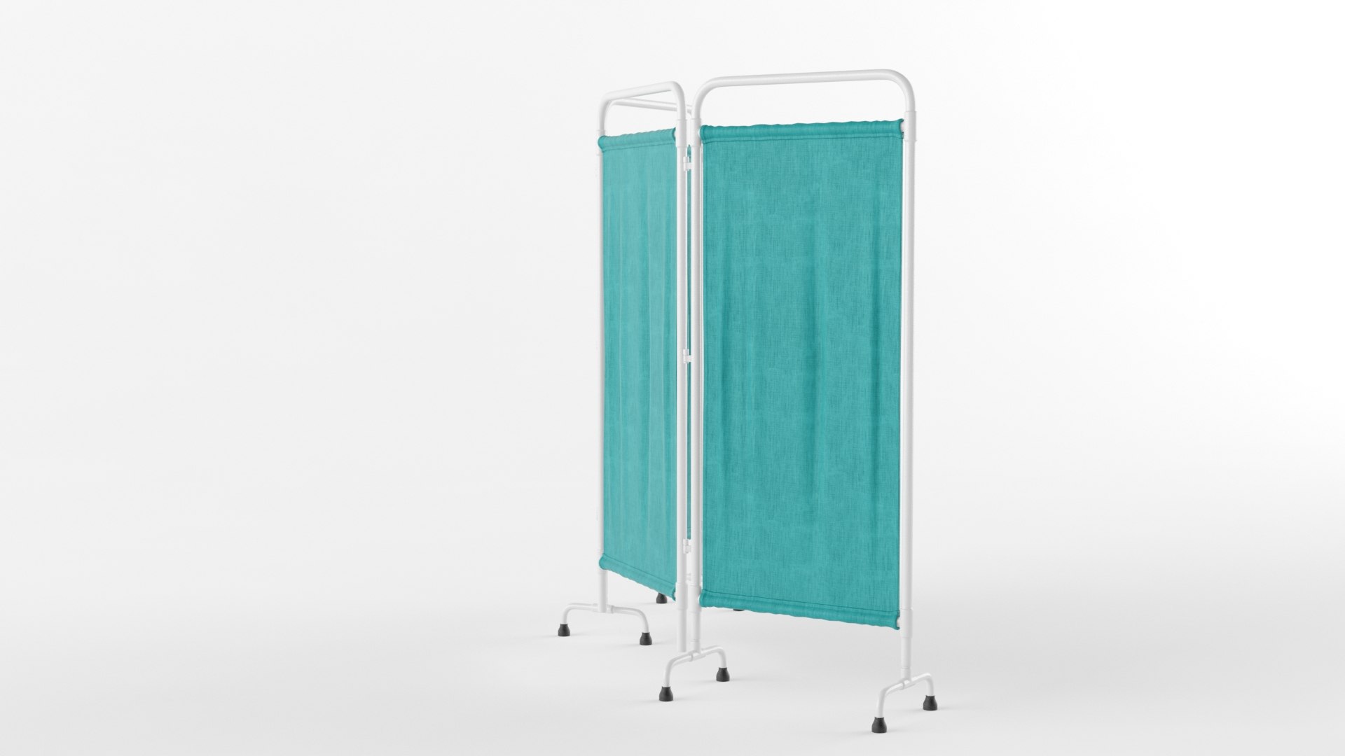 3D Medical Screen - TurboSquid 1455940