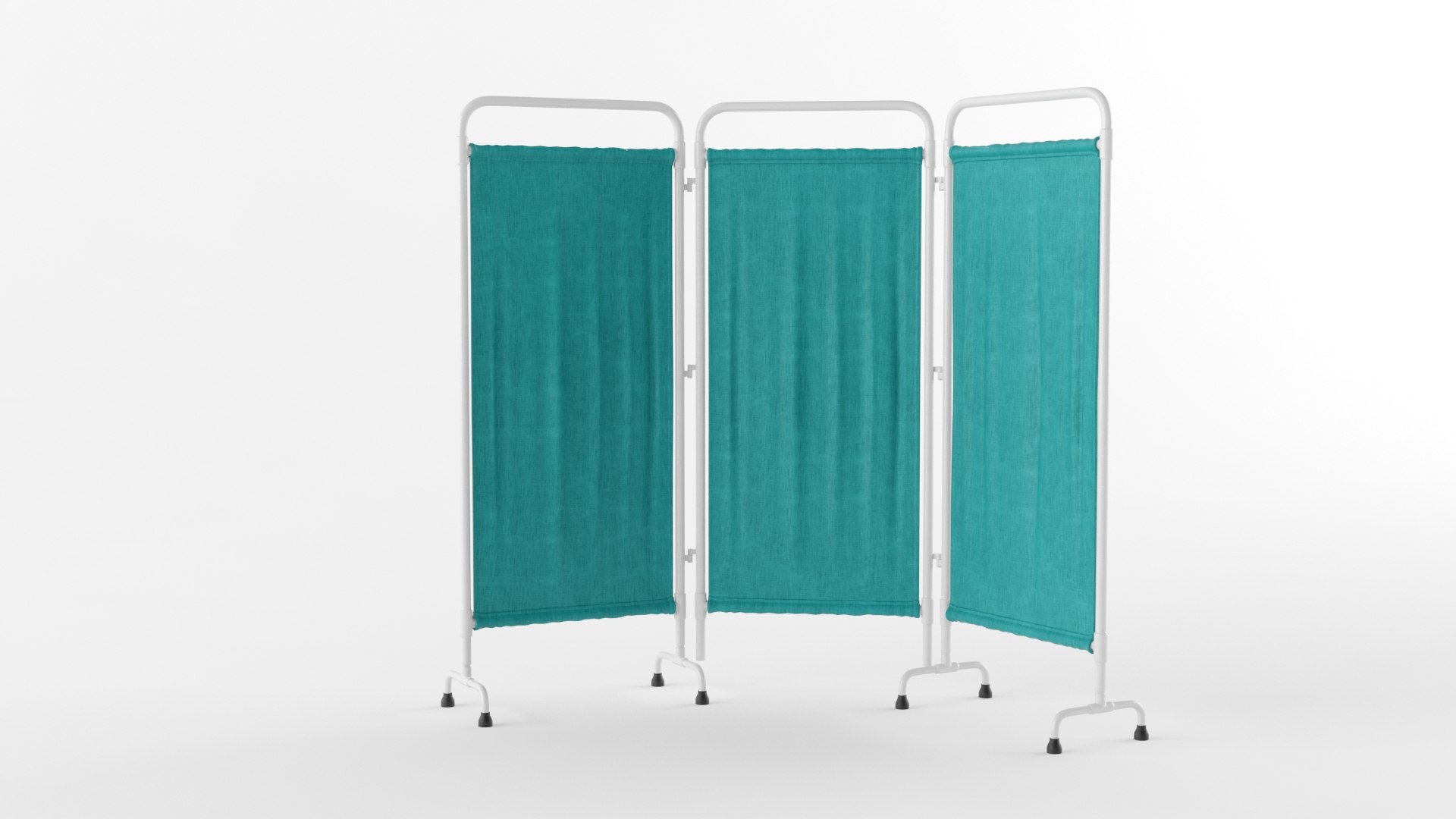 3D Medical Screen - TurboSquid 1455940