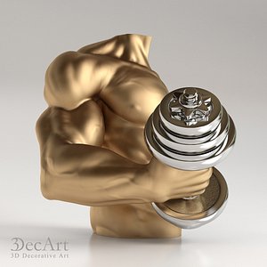 Weights STL Models for Download | TurboSquid