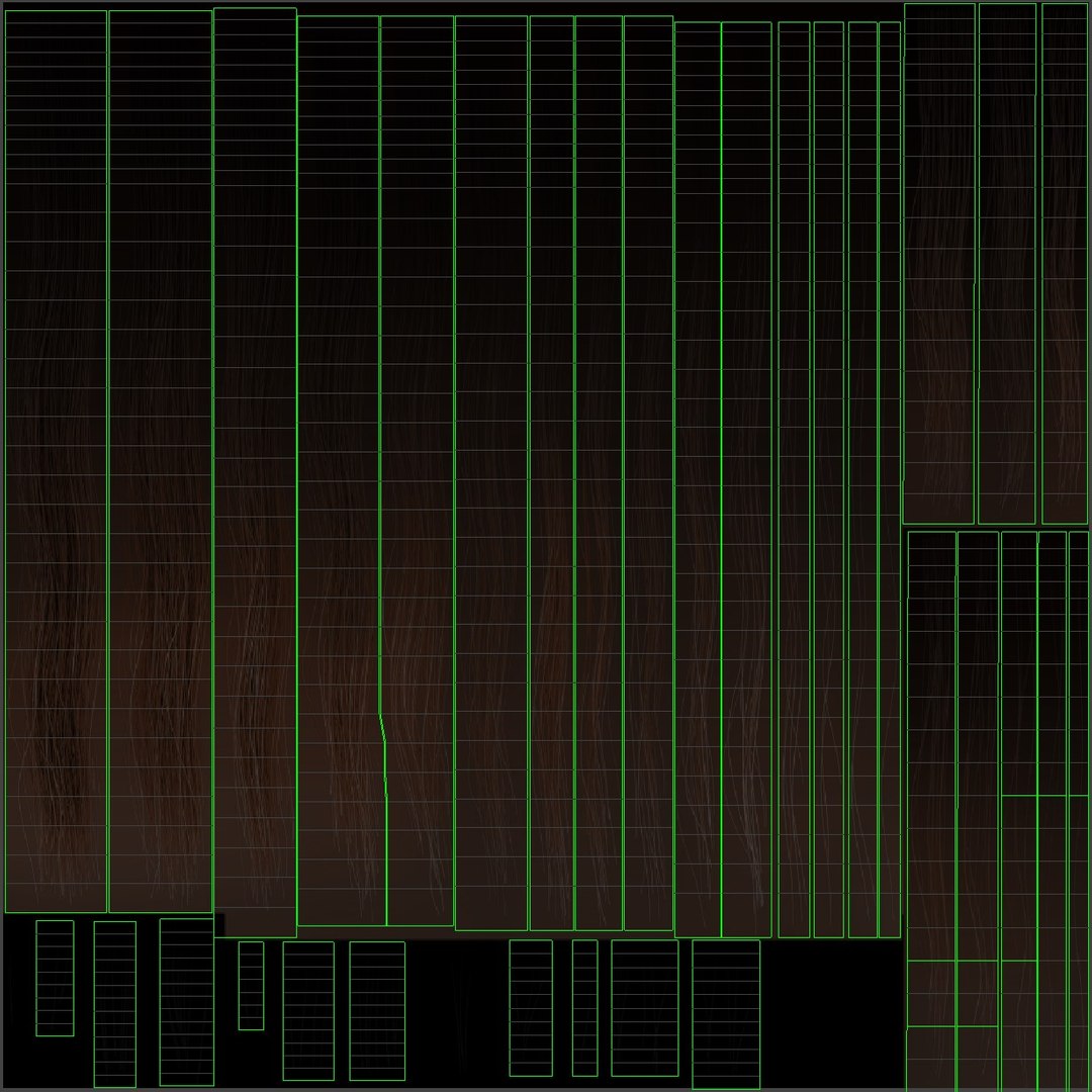 Skydiving Gloves 47 - All MH Bodies UE5 Skeletons - Rigged 3D Model ...