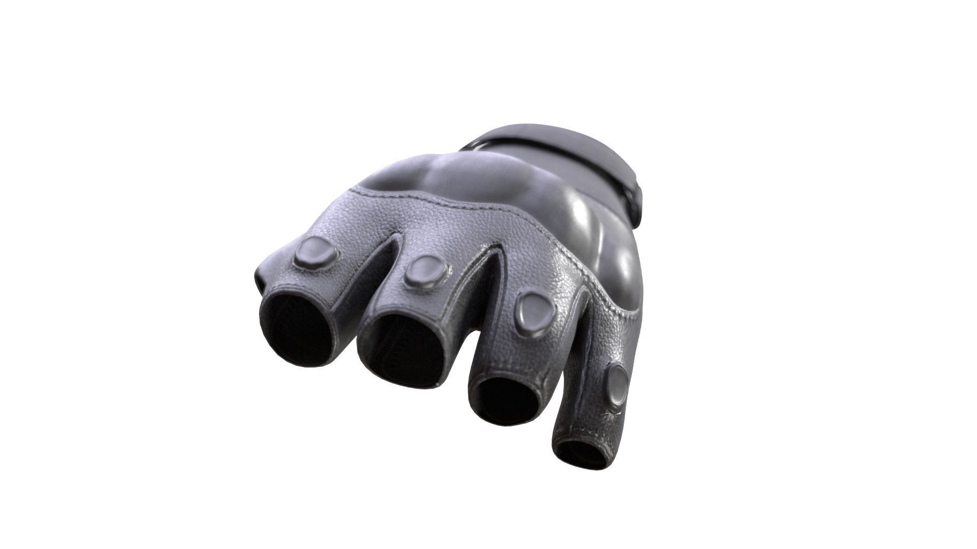 Skydiving Gloves 47 - All MH Bodies UE5 Skeletons - Rigged 3D Model ...