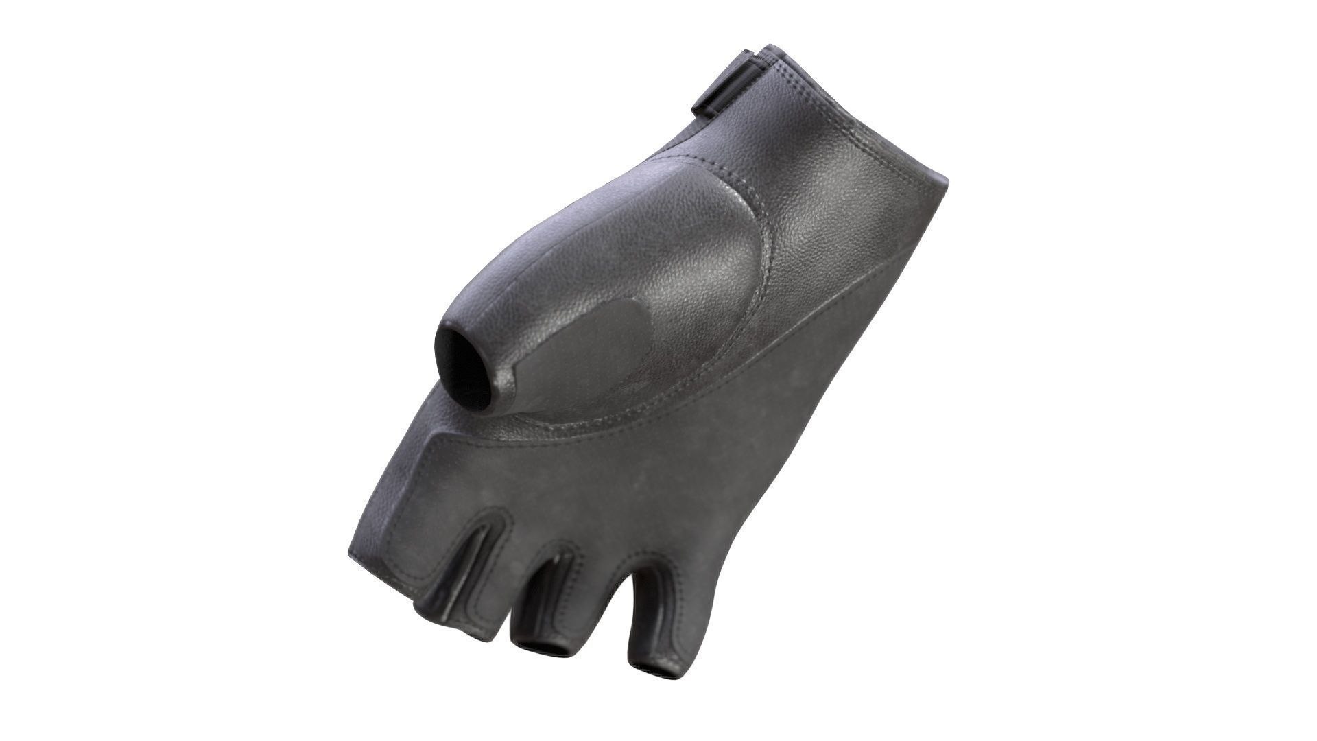 Skydiving Gloves 47 - All MH Bodies UE5 Skeletons - Rigged 3D Model - TurboSquid 2263850