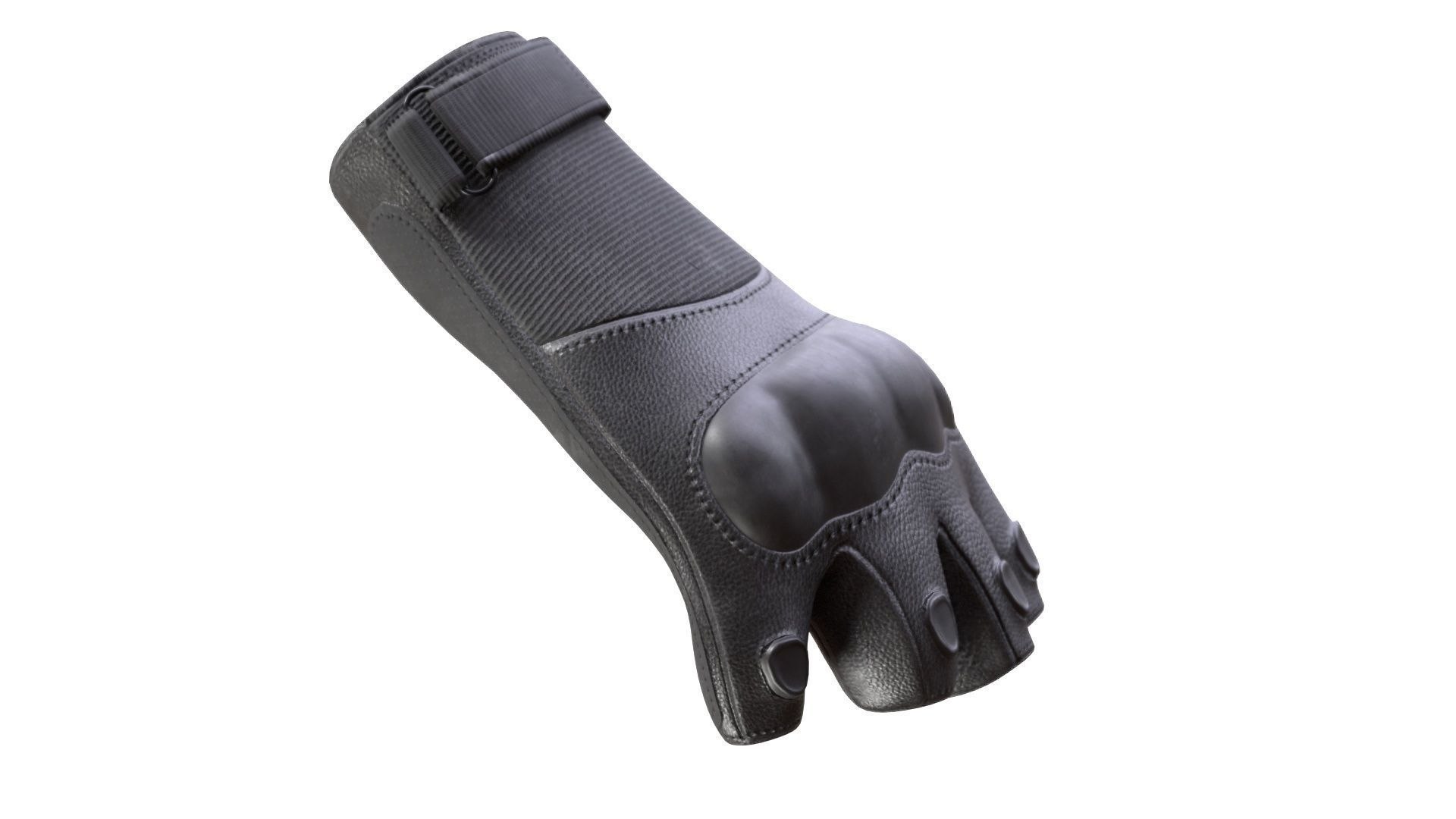 Skydiving Gloves 47 - All MH Bodies UE5 Skeletons - Rigged 3D Model ...