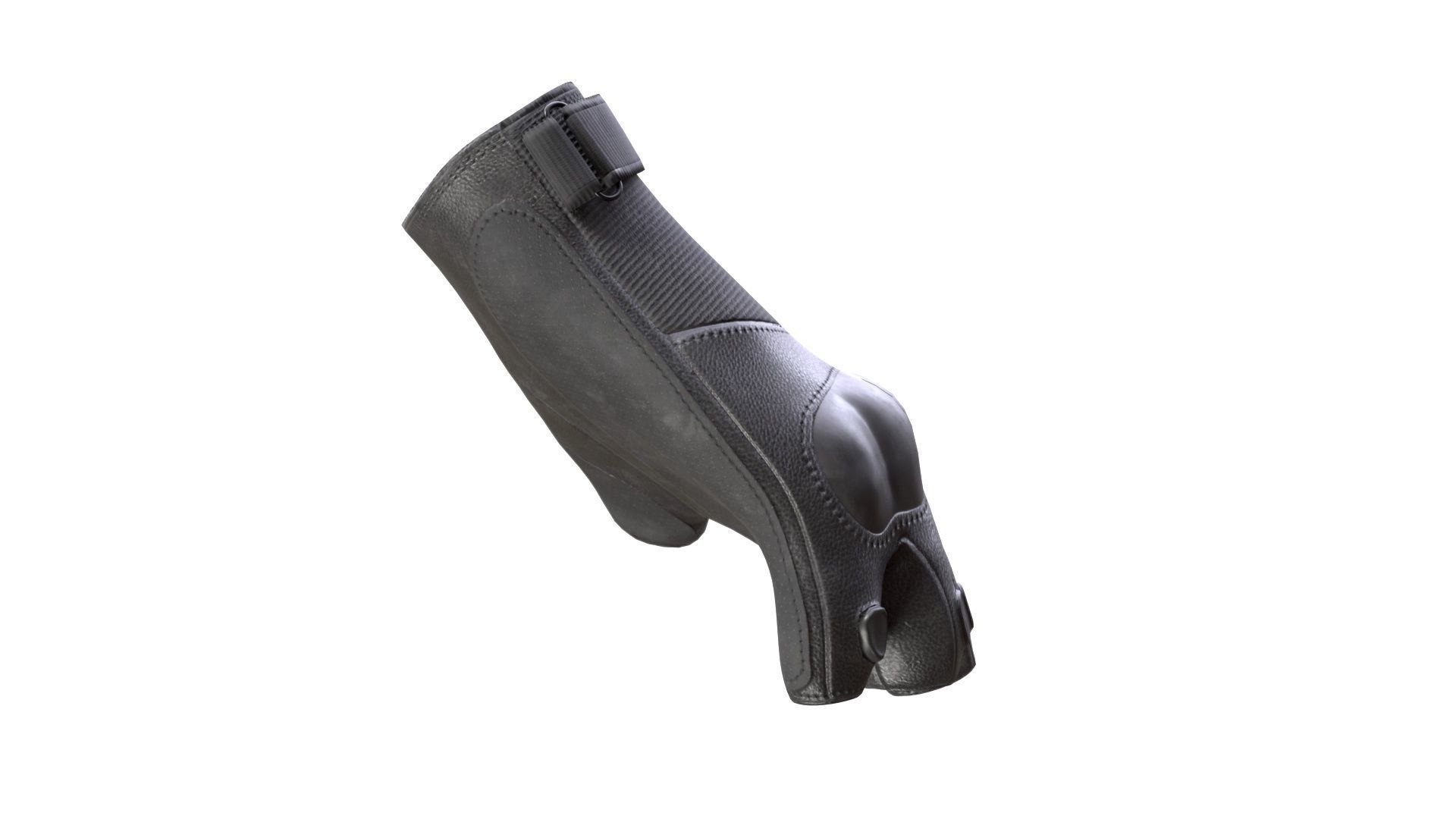 Skydiving Gloves 47 - All MH Bodies UE5 Skeletons - Rigged 3D Model ...