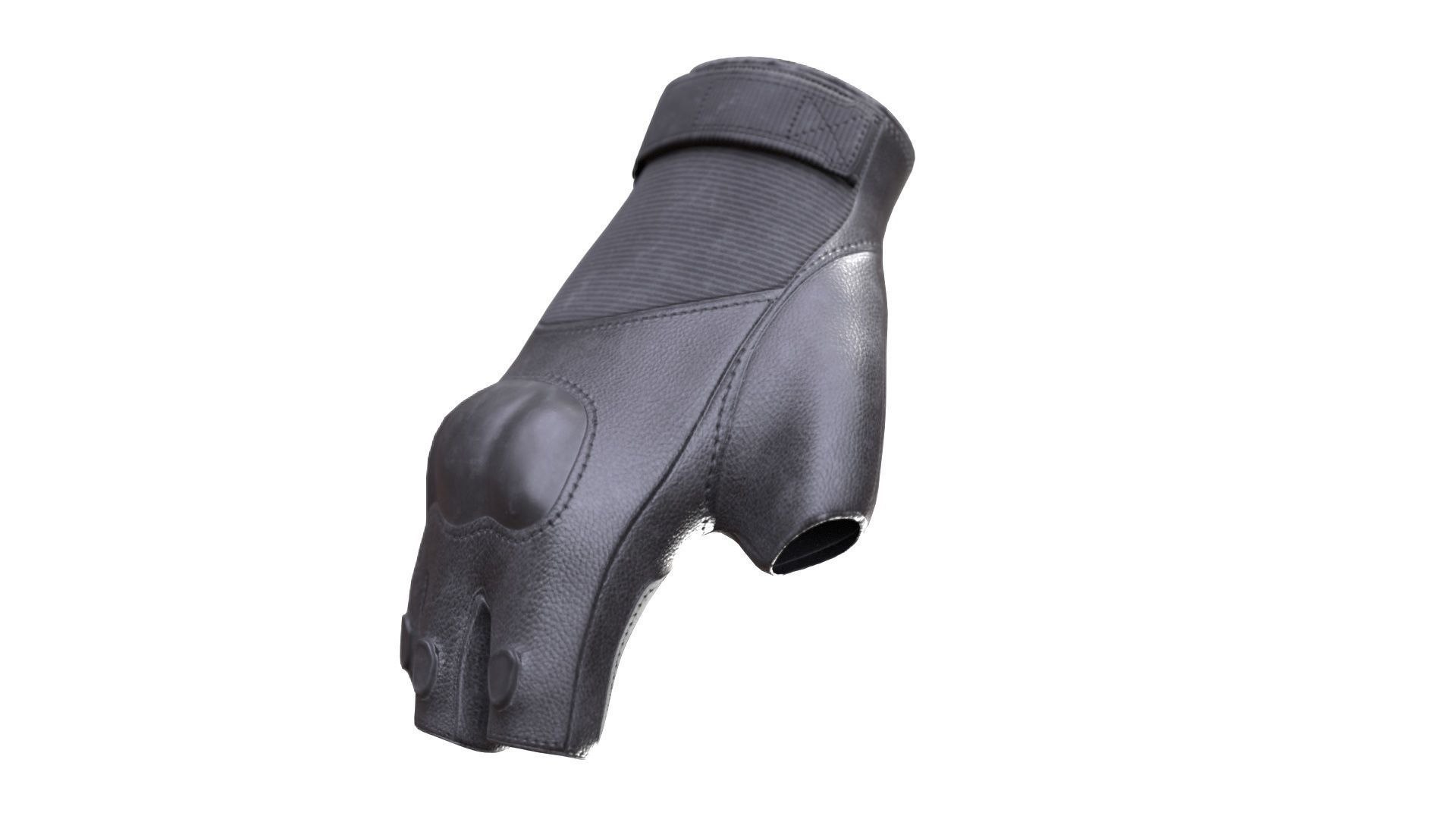 Skydiving Gloves 47 - All MH Bodies UE5 Skeletons - Rigged 3D Model ...