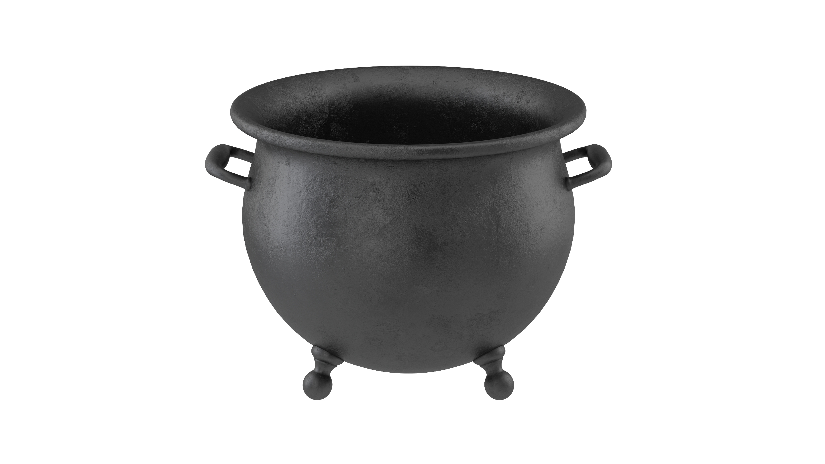 modelo 3d Fiera - TurboSquid 2046355