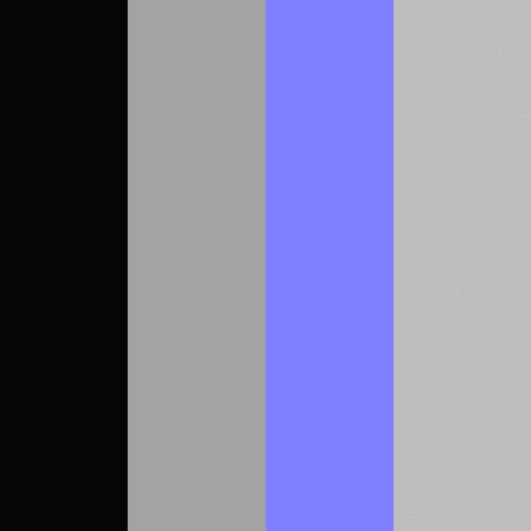 3D Laboratory Bottle Big Ethanol Model - TurboSquid 1710388