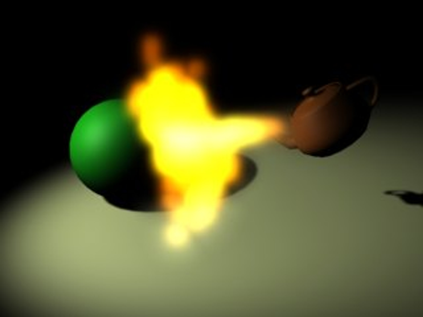 particle fired max free