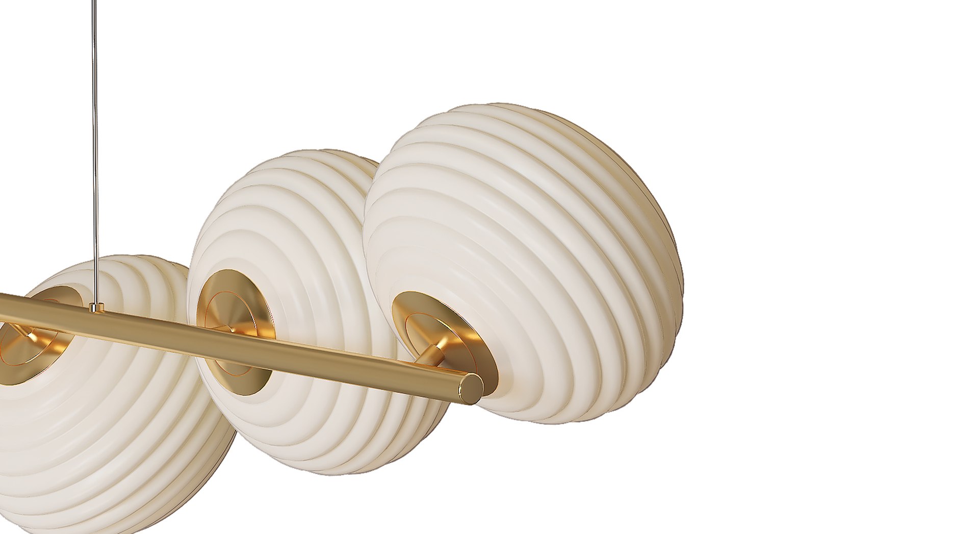 3D model Reels by Maytoni set - TurboSquid 2175156