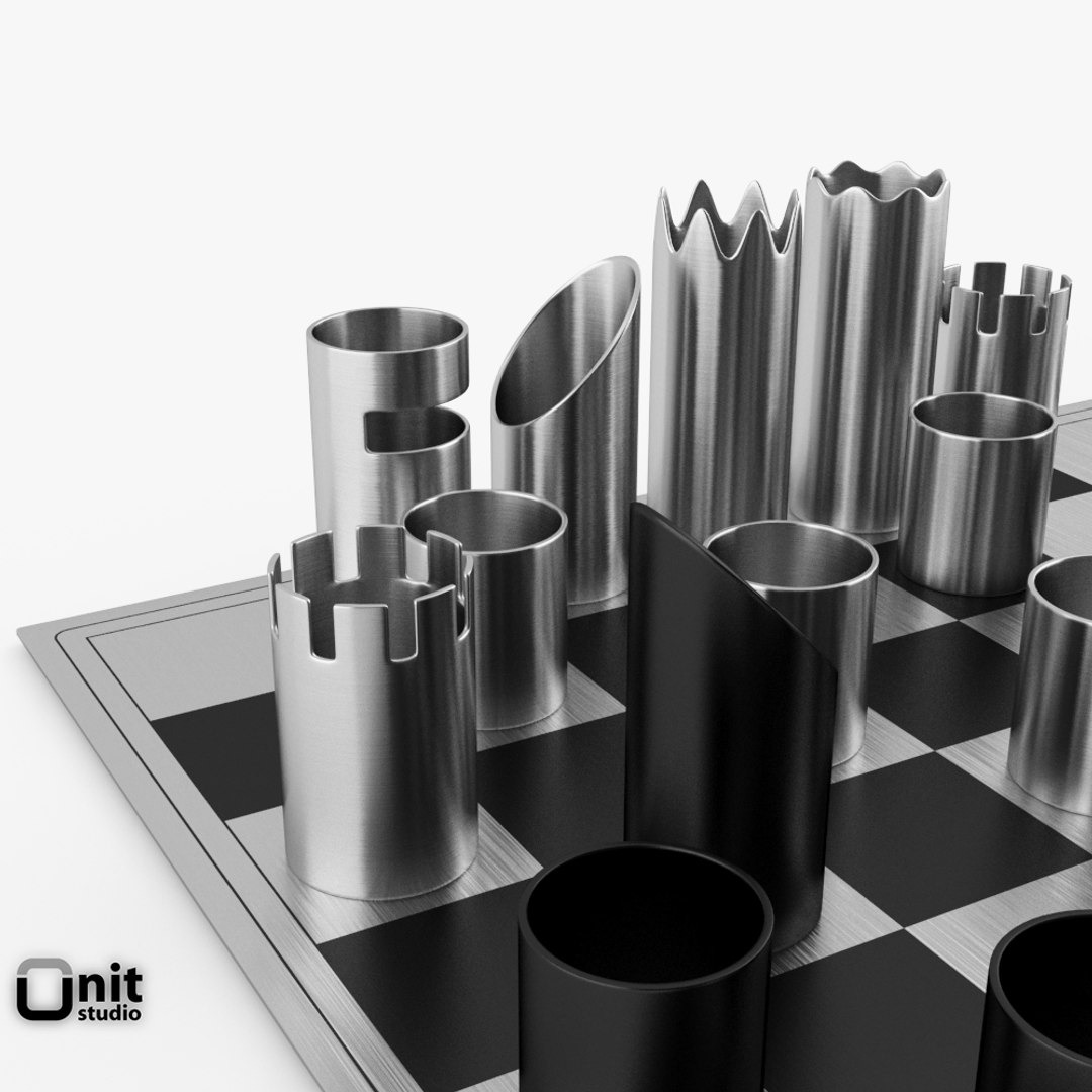 3d yap chess philippi