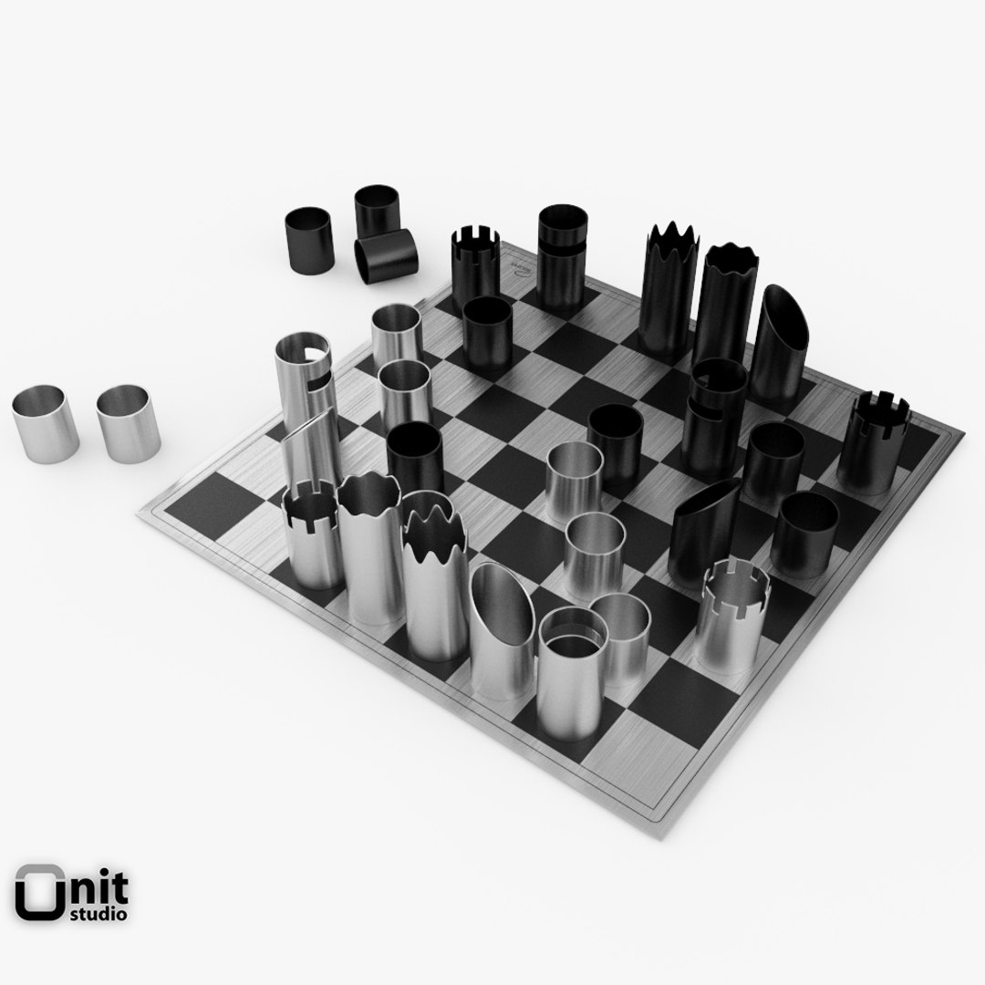 3d yap chess philippi
