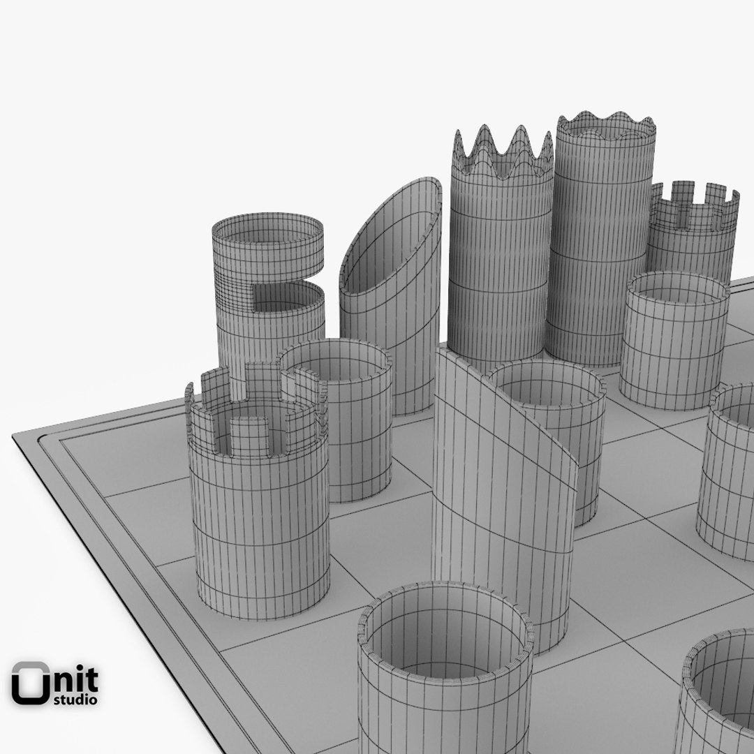 3d yap chess philippi