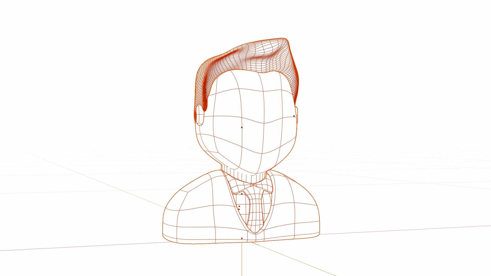 3D Icons User Sale Model - TurboSquid 1961998