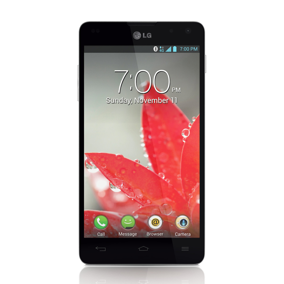 Lg Optimus G Ls970 3d 3ds