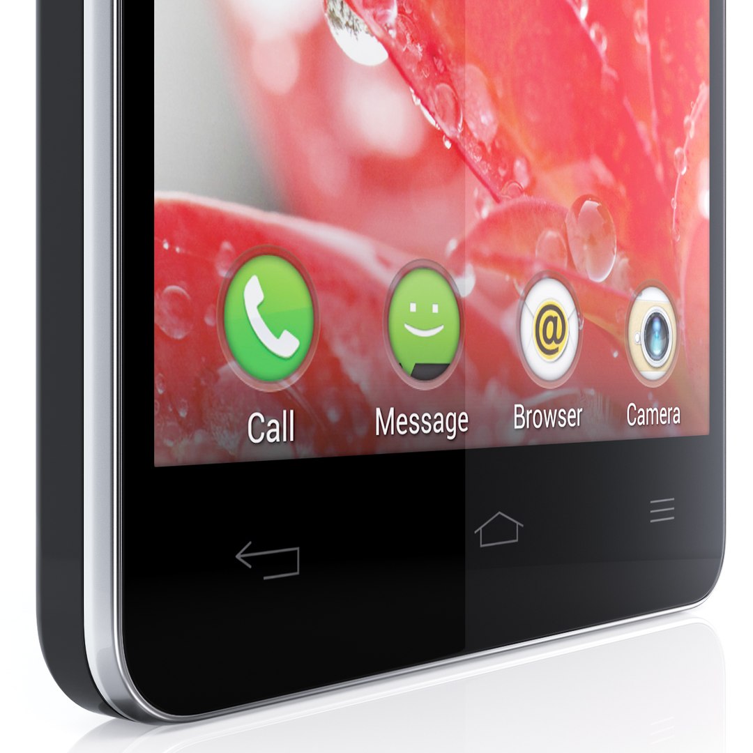 Lg Optimus G Ls970 3d 3ds