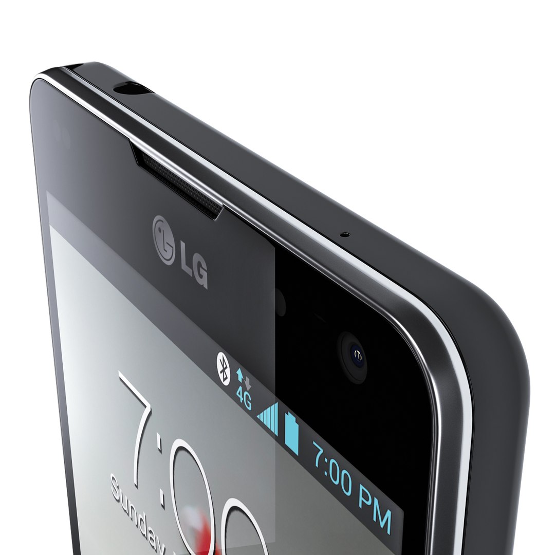 Lg Optimus G Ls970 3d 3ds