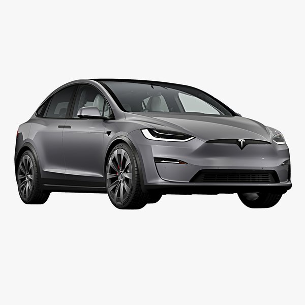 Free 3D Models for Download | TurboSquid