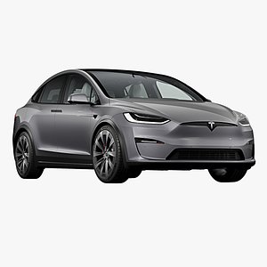 Download Free & Premium 2demi Model 3D Models | TurboSquid