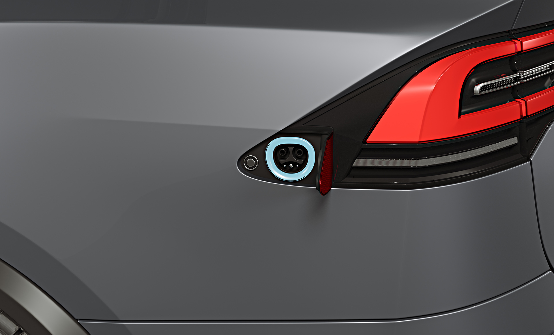 2021 Tesla Model X Plaid 3D model - TurboSquid 1832477