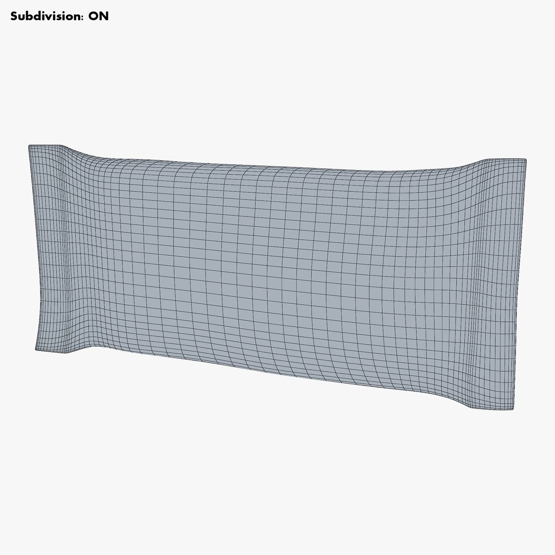 Chocolate Packaging Everest X4 Simple M 1 3D Model - TurboSquid 2133877