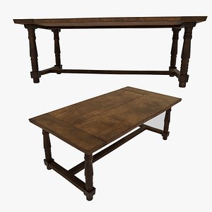 AAYN_144 3D Models For Download | TurboSquid