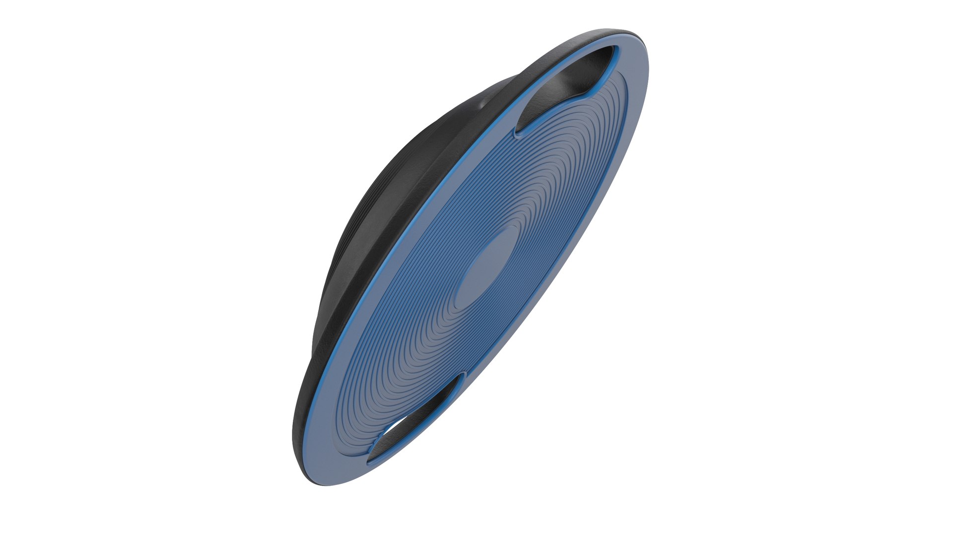 3D Model Balance Board - TurboSquid 1996930
