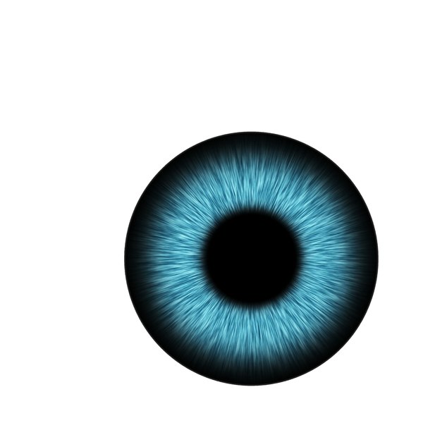 Stock aaa fff"blehonclicktopal.sourceert.sourceTab ``click