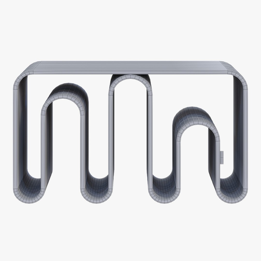 Eburet Studio - Mega Eburet 3D Model - TurboSquid 1935093