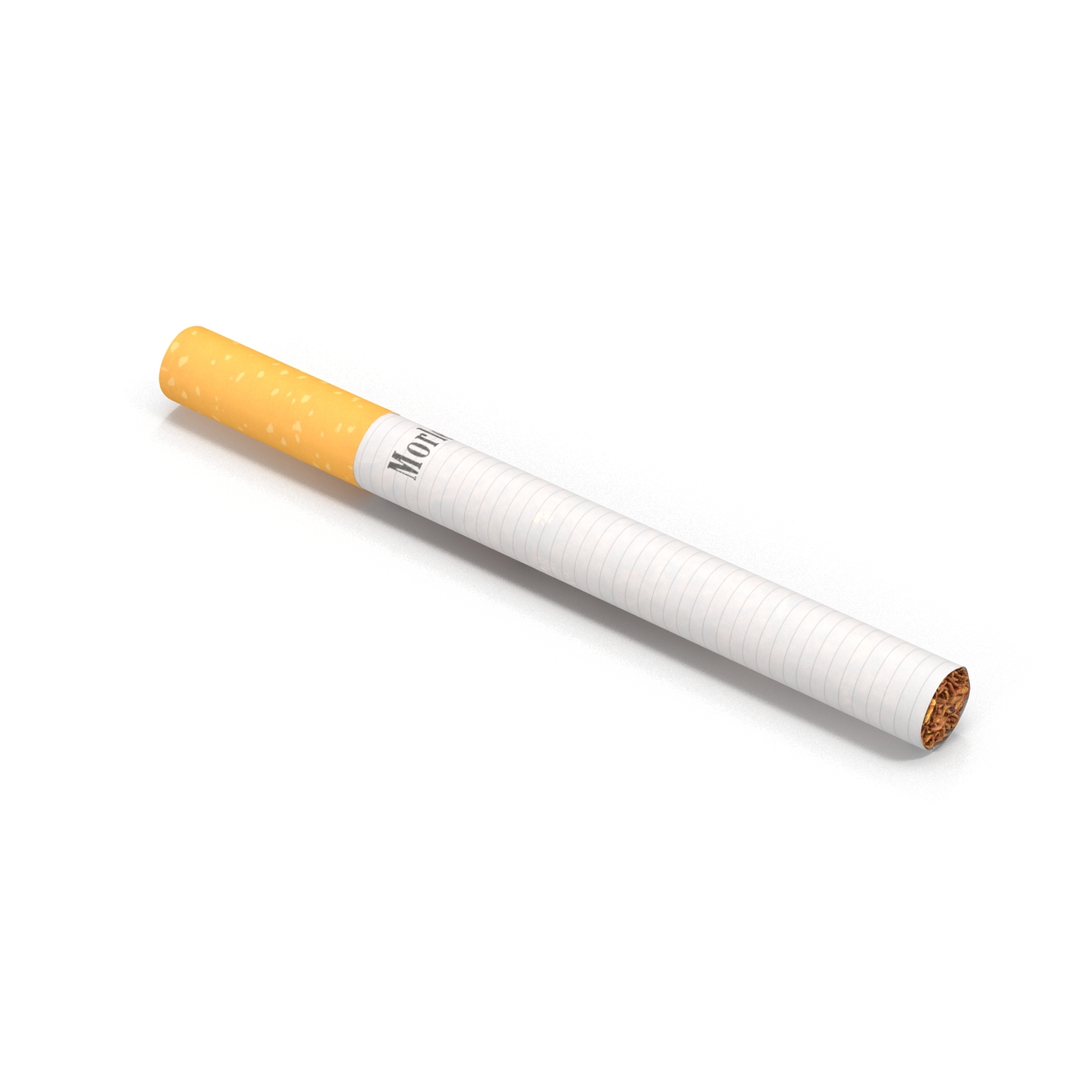 cigarette morley 3ds