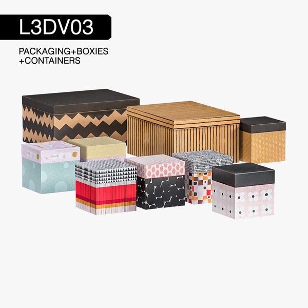 Free 3D Bread Models | TurboSquid