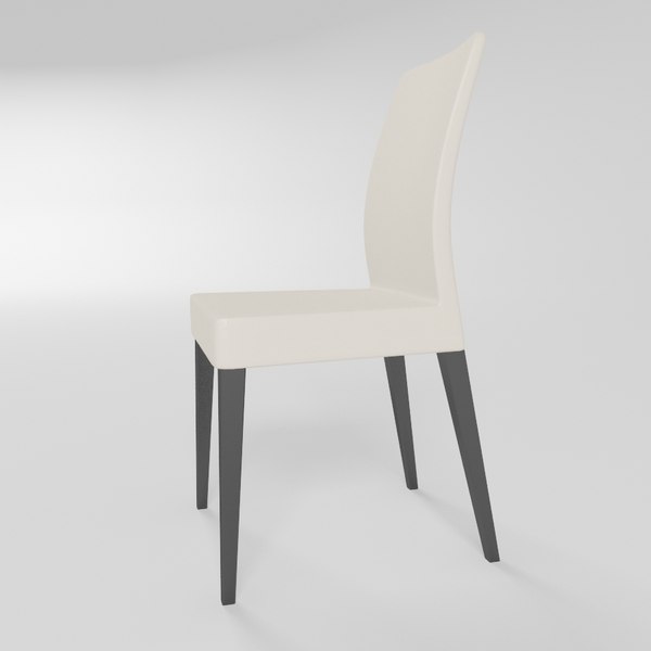 modelo 3d SANTAROSSA - Trieste - TurboSquid 768040