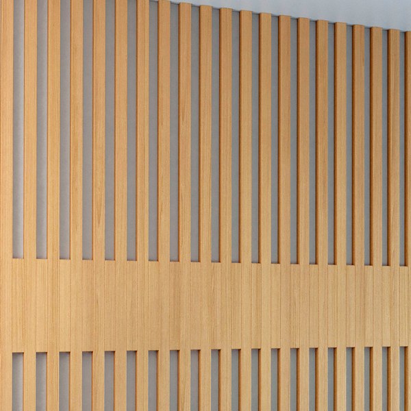 modelo 3d Wall Panel Set 172 - TurboSquid 1947661